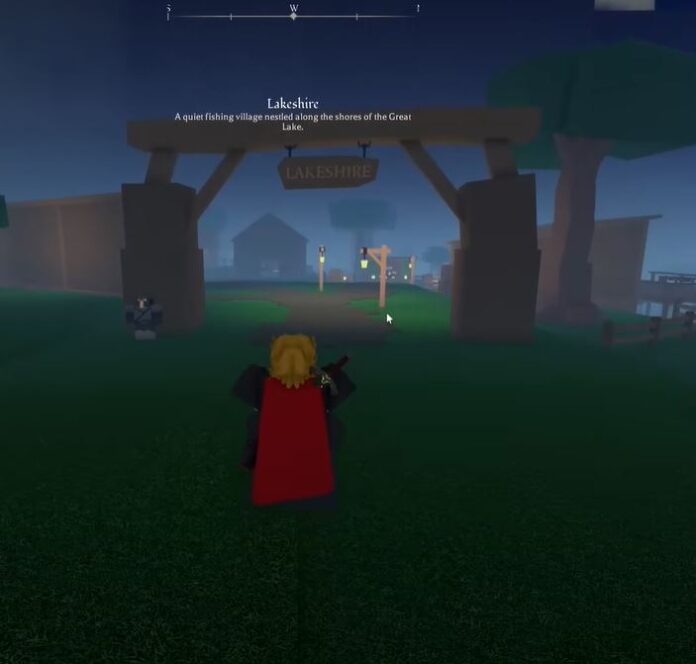 How To Obtain The Imp Heads (Best Helmet) In Rune Slayer?