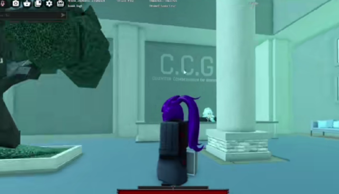 How To Get Scalpel In Roblox Ghoul Re?