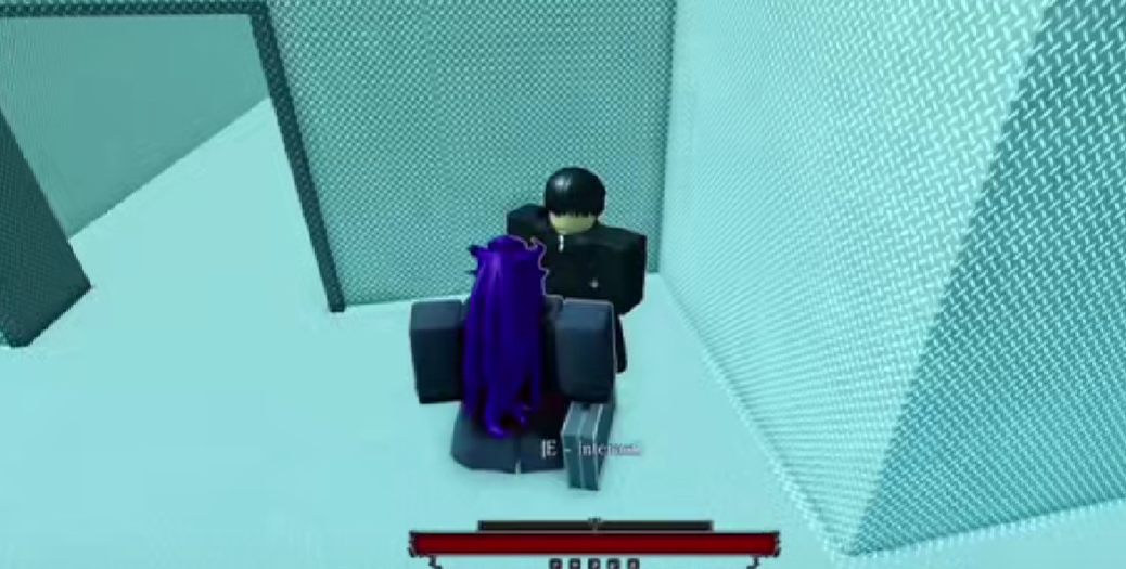 How To Get Scalpel In Roblox Ghoul Re?