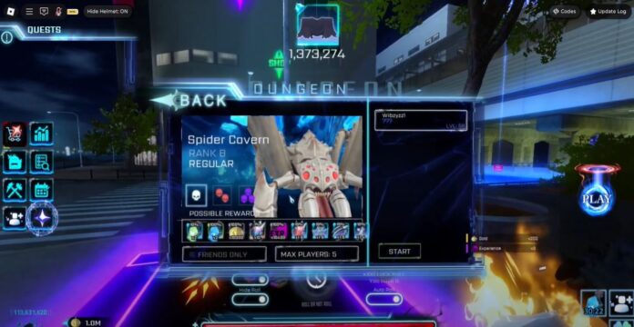 How To Get And Use Crystals In Roblox Hunters? - afrosamuraigame.com