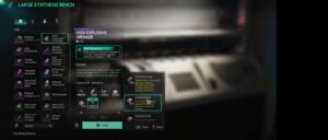 How To Get And Use Control Unit In Once Human? - afrosamuraigame.com