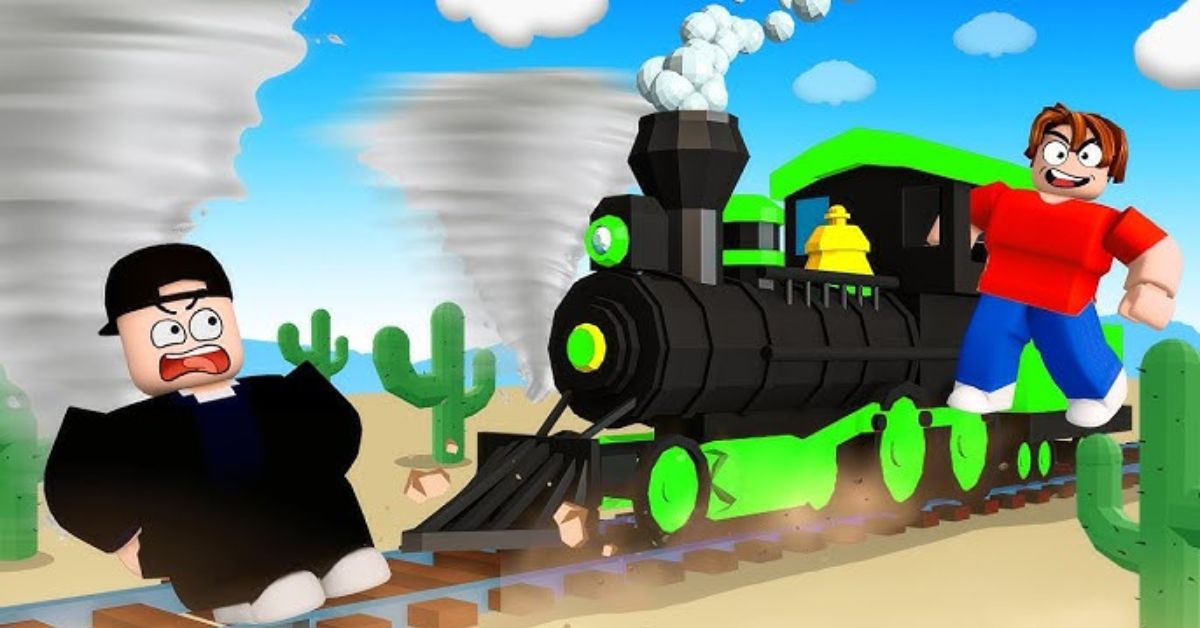 How To Perform Vampire Glitch In Dead Rails? - afrosamuraigame.com