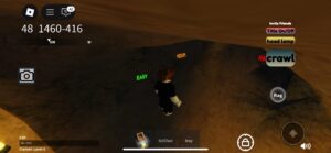 How To Enter The Hell Hole In Roblox Cave Diving Experience - afrosamuraigame.com