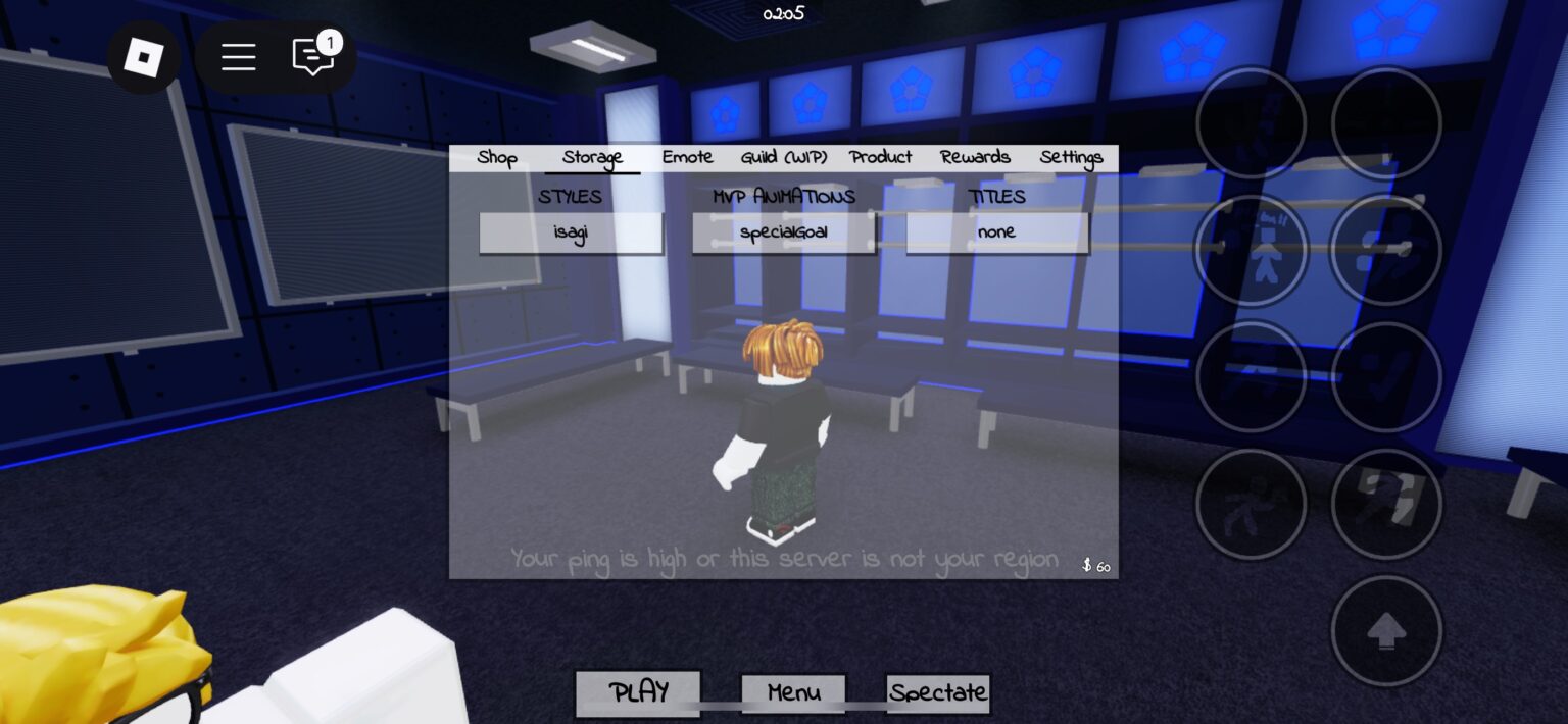 All Active Codes And New Aiku Style In Azure Latch - afrosamuraigame.com