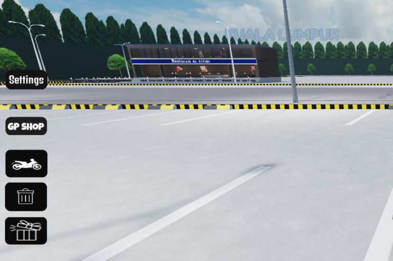 Moped Bike Racing Codes For Free RM - afrosamuraigame.com