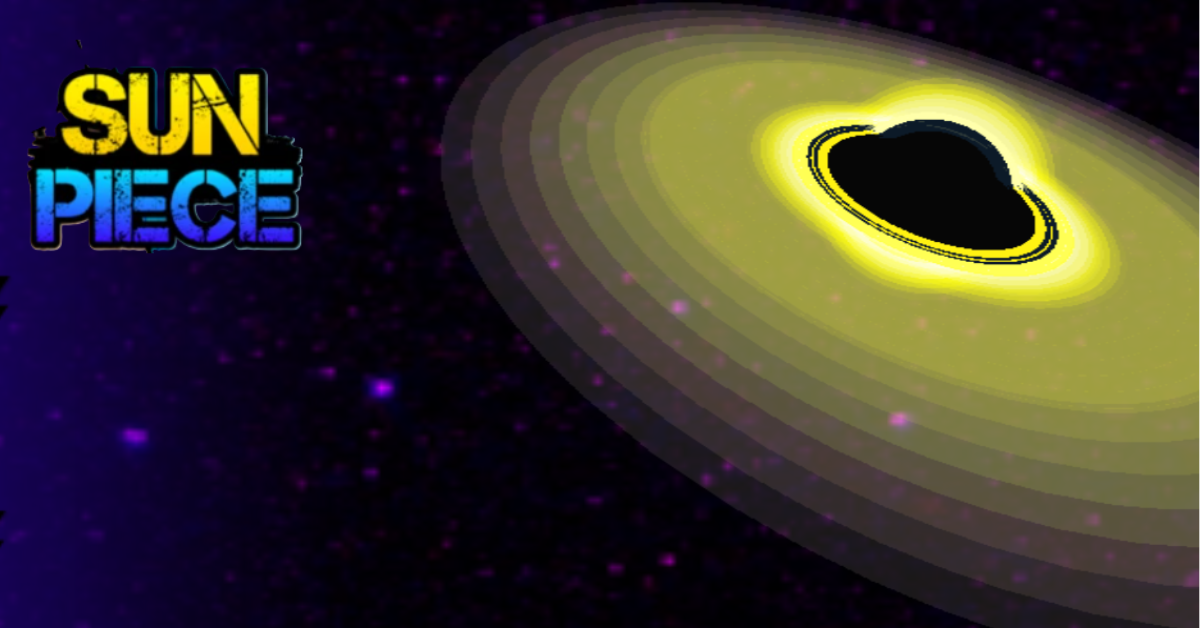 Use Active Codes In Roblox Sun Piece To Earn Free Ruby ...