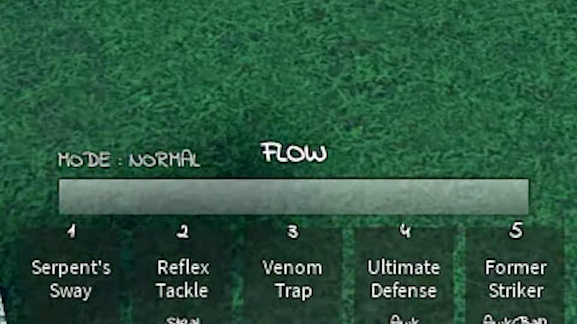 All Active Codes And New Aiku Style In Azure Latch - afrosamuraigame.com