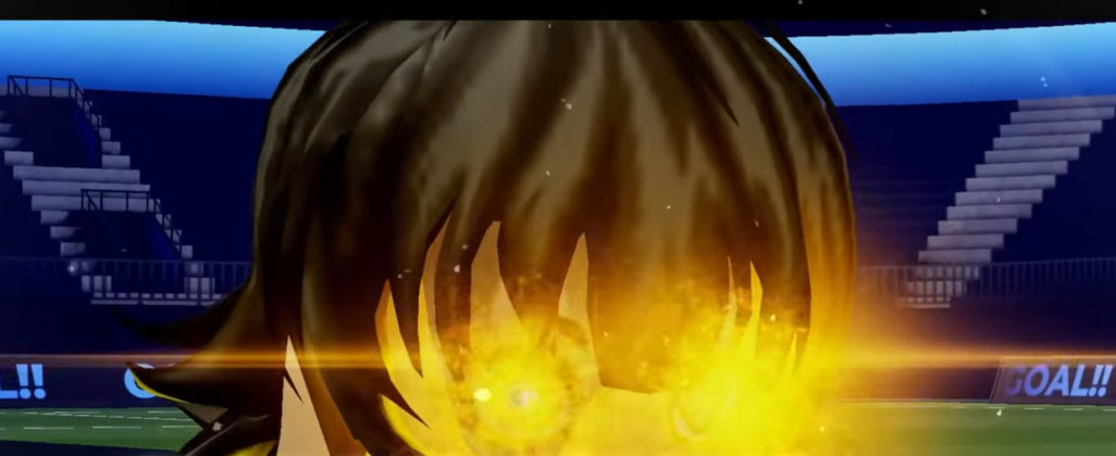 Blue Lock Rivals Hiori Update And All Active Codes - afrosamuraigame.com