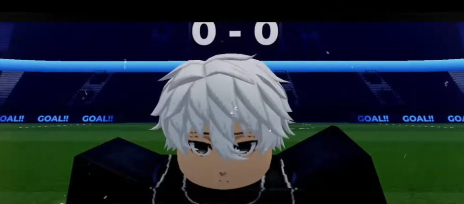 Blue Lock Rivals Hiori Update And All Active Codes - afrosamuraigame.com