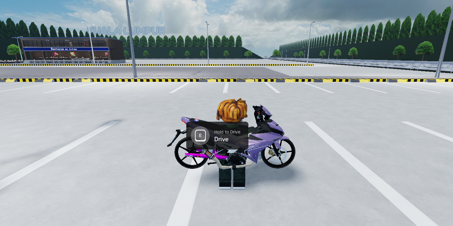 Moped Bike Racing Codes For Free RM - afrosamuraigame.com